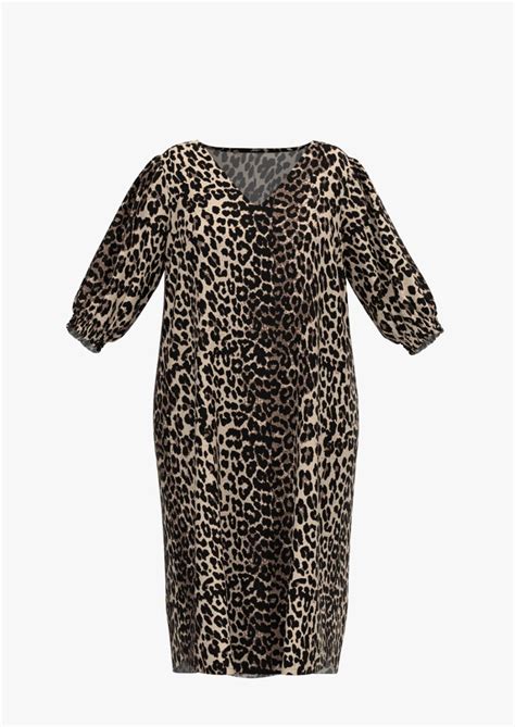 Shakil Ahmmed On Linkedin Clo