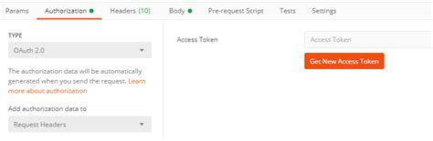 Enterprise Application Integration Oic Create Non Expiry Service