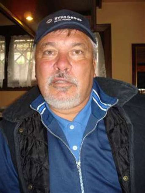 Nogometna Legenda Srećko Bogdan Čeči Na Zagorskim Bregima