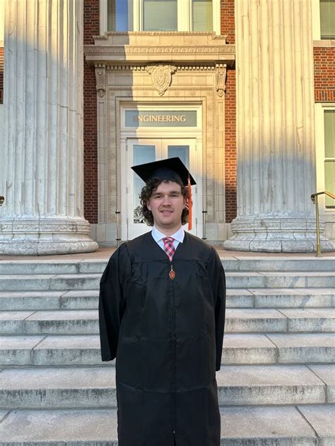John Weidner On Linkedin Congratulations Cameron