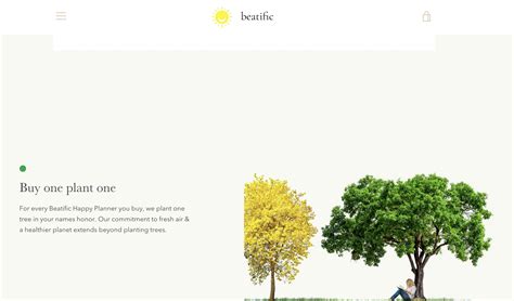 Ecommerce Ux Design Practices And Examples Ramotion Agency