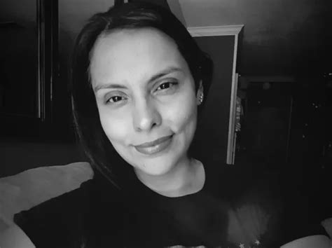 Massage Near Me In Plano Tx Book A Massage Today Massage Near Me In Plano Tx Book A Massage Today