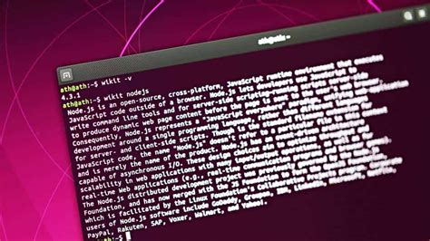 How To Run Speed Tests From Linux Command Line Using Speedtest Cli