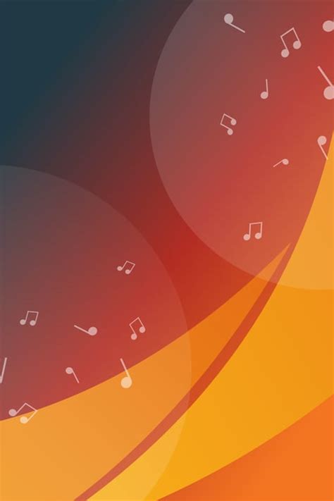 Crunchyroll Regardez Des Anime à Succès Jouez à Des Jeux Et Profitez