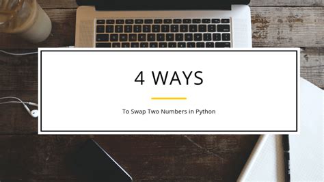 How To Install Pyttsx 3 In Windows Bhutan Io Python Programming