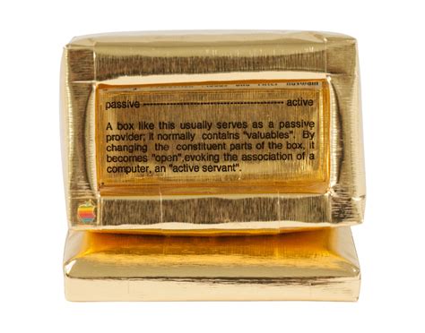 Passiveactive Women Beyond Borders