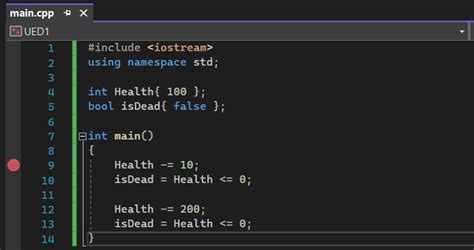 C Debugging Basics Mastering The Debugger Tool A Practical Guide
