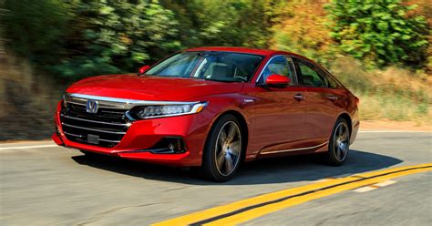 Hatchback Cars Versus Sedans East West Autos