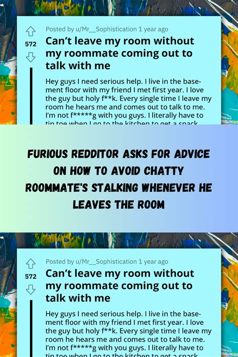 Redditor Takes On Karen Who Demanded That He Permanently Give His Nintendo To Her Little