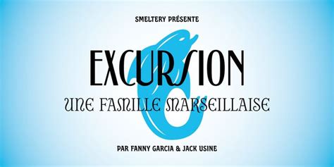 Excursion Font Webfont And Desktop Download Fonts Myfonts Cool Fonts