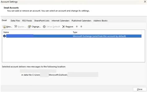Error Code 0x80070057 In Windows Causes And Fixes