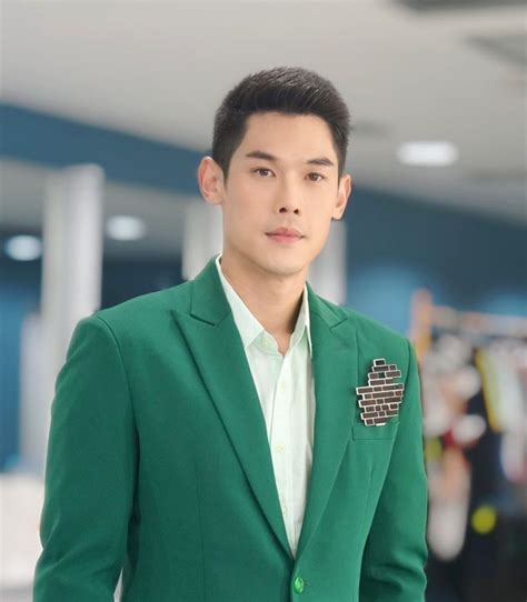 กันต์ กันตถาวร เผยจุดเปลี่ยนชีวิต ต้องขอบคุณคนนี้ ในวันที่ไม่มีใครสนับสนุน The Bangkok Insight