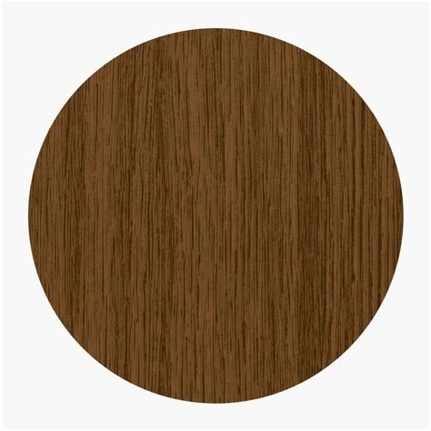 Ashwood Unicote Lux