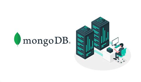 Mongodb Replica Set Cluster Kurulumu Mongodb V5014 And Ubuntu 2004 Secops Max