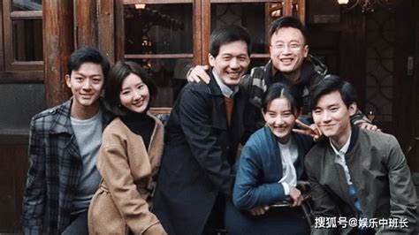 《乔家的儿女》宋祖儿扮演的乔四美，实在是太狗血了，乔四美的结局是什么？年代