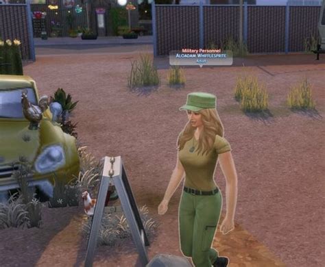 Fantasy Names Spawner English Only Ver Other LoversLab