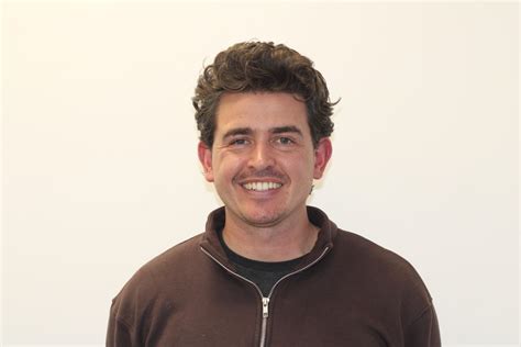 Robert Edwards Kent And Medway Medical School