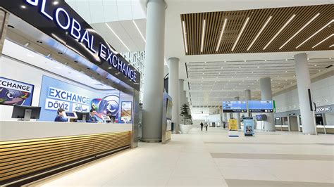 Ibrahim Sader On Linkedin “if The Best Airport In The World Chooses You You Are Also The Best”