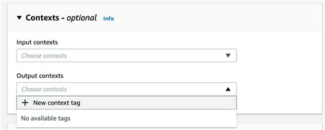 Deploy An Application To Amazon Ecs With Ec2 Docker Ecr Fargate