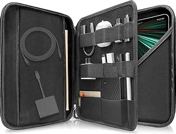 T P Cr 2020 12 9 I 3rd E 4th Pro Gen B 22 04 Gymclubsolutions Com