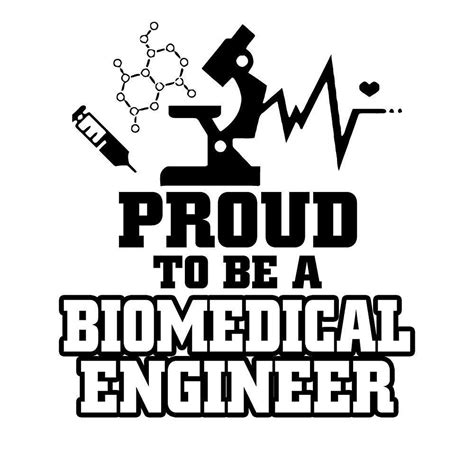 Biomedical Engineering Wallpapers Top Free Biomedical Engineering Backgrounds Wallpaperaccess