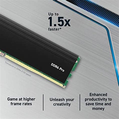 Crucial Pro 64gb 2x32gb Ddr4 3200 Vs Pro Overclocking 16gb Ddr5 6000 White Ram Comparison