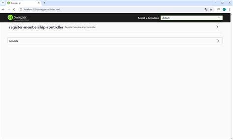 오류해결 Swagger 적용 오류 Failed To Start Bean Documentationpluginsbootstrapper Nested Exception