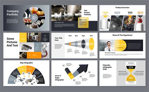 Презентации в современном стиле шаблоны