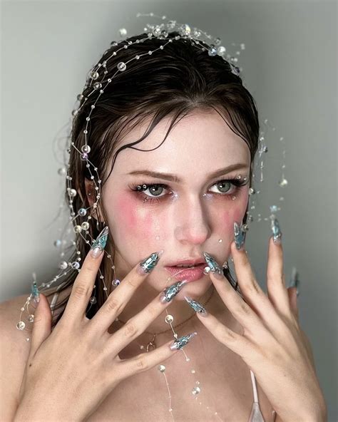 Elly Myelly • Instagram Photos And Videos