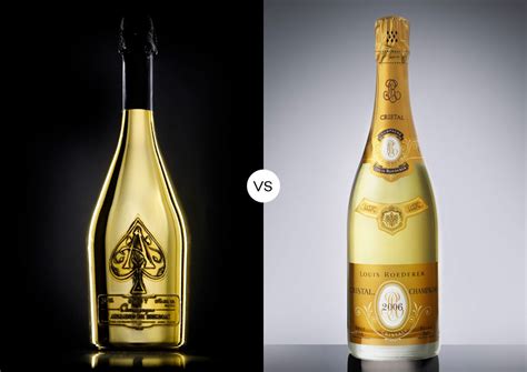 Magnum Bottle Ace Of Spades