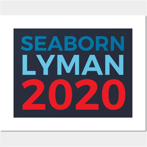 Seaborn Lyman 2020 Election The West Wing Sam Seaborn Josh Lyman Sam Seaborn Posters And Art