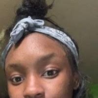 Escorts In Columbia MO 29 USA Escorts Escort Directory