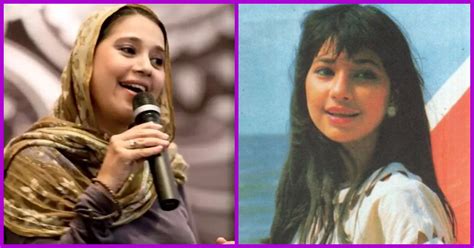 Inilah 6 Potret Foto Jadul Ayu Azhari Cantiknya Kebangetan Sejak Dulu Disehatkaninfo