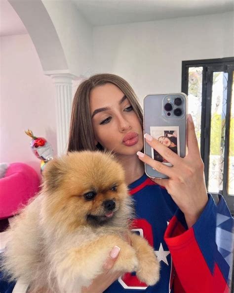 ლედი დიანას ფანები