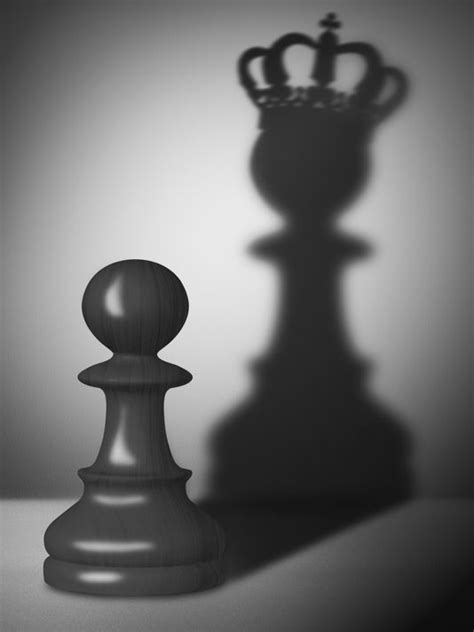 Chess Profile Picture