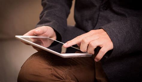 How To Close Multiple Windows On Ipad