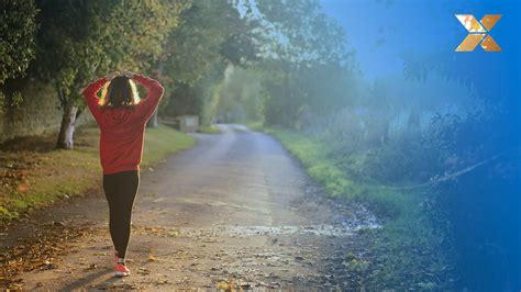 The Business Of “wellness” The Execution Project