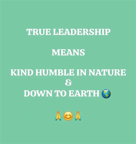 Omprakash Mishra Posted On Linkedin