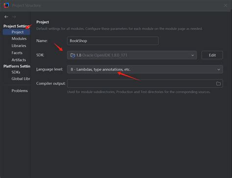 Idea 中 Tomcat 部署 Java Web 项目（maven 多模块 And 非 Maven 通用版） Ew帮帮网