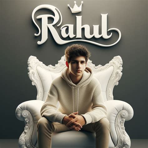 How To Create 3d Ai Wings Name Image Link 2024