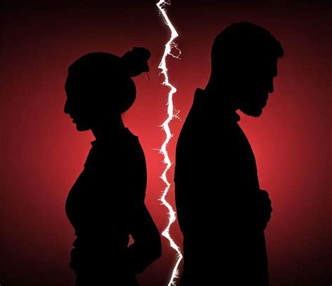 How To Prevent The 6 Perilous Pitfalls Of Polyamory By Auri Lynn Thomson Medium