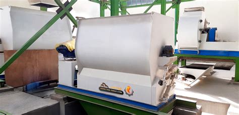 ساخت میکسر افقی خوراک دام با هر ظرفیت بهترین قیمت