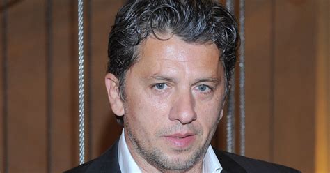 Janusz Józefowicz Kultura