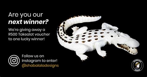 Danielle Lydon Posted On Linkedin