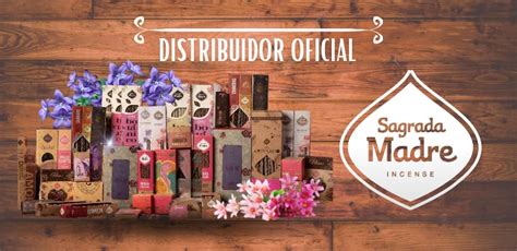 Escuela De Modelos Eandm Models Recepción Y Entrega De Certificados E