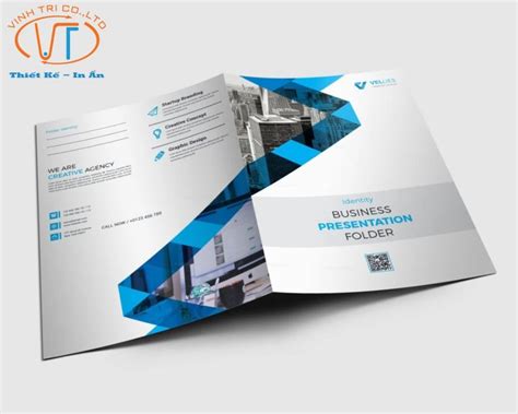 Folder Là Gì Mẫu Thiết Kế Folder Độc Đáo Ấn Tượng