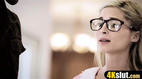 The Deflowering Of The Cutest Pornstar Piper Perri Eporner