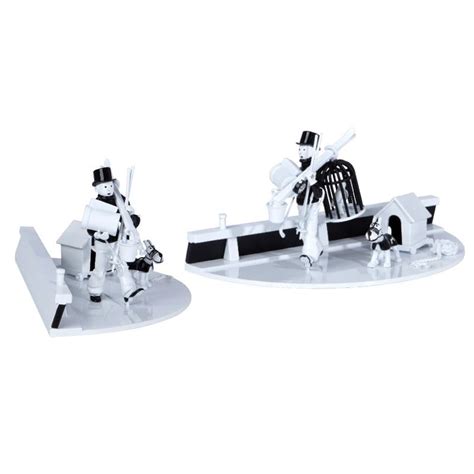 Bric à Brac Z W Versie Home Boutique Tintin Com Tintin Boutique