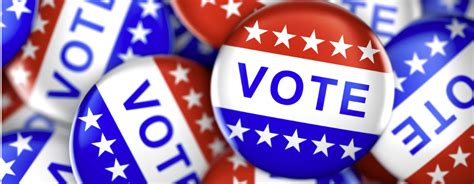 Calling The Election Sentiment Analysis For Election Campaign Monitoring Netowl