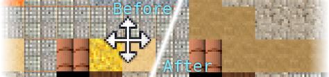 Gamemaker Automatic Pixel Perfect Scaling